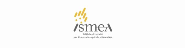 ISMEA Generazione Terra 2026: Al via le domande per l'acquisto di ...