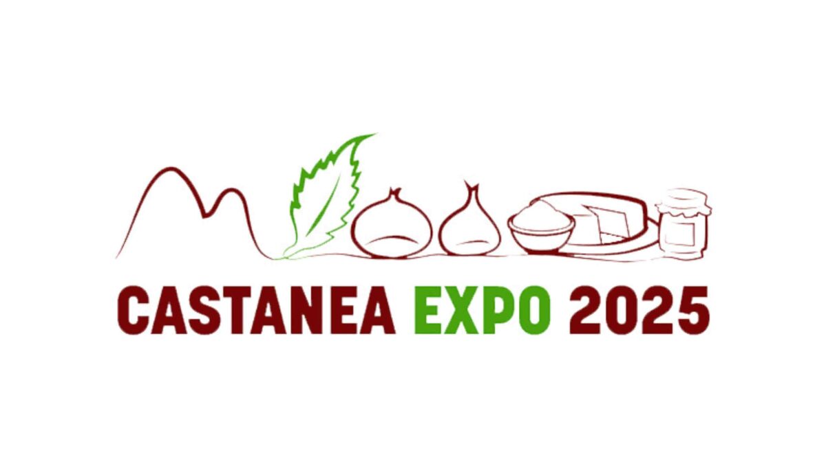Confagricoltura Cuneo organizza una visita a Castanea Expo 2025 ...
