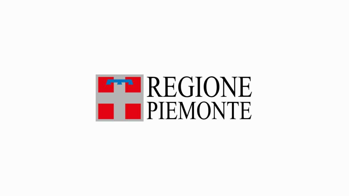 ISMEA Generazione Terra 2026: Al via le domande per l'acquisto di ...